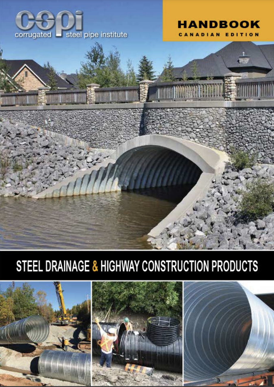 Resources - Textbooks - CSPI